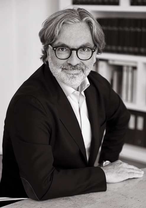 EQUIPE - Carler | Avocats Paris | Law Firm