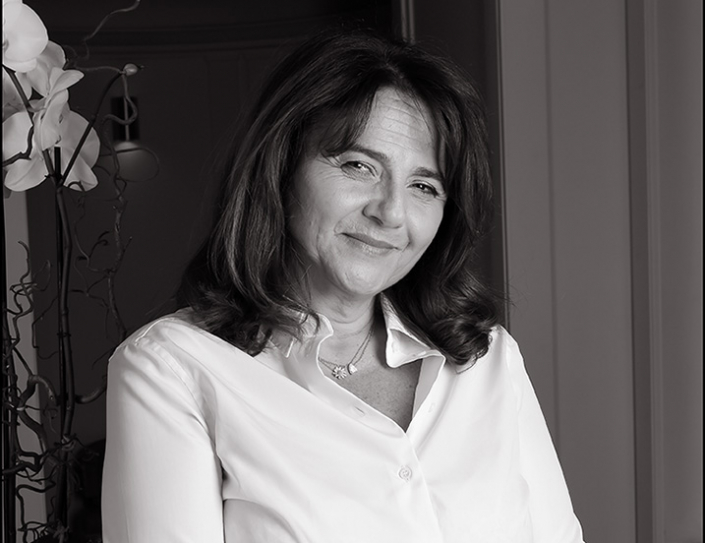 s-sophie-HADDAD - Carler | Avocats Paris | Law Firm