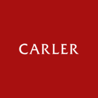 Carler | Avocats Paris | Law Firm